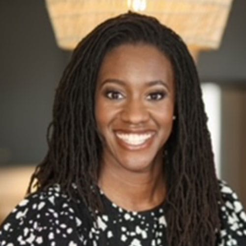 Meet Our Team | The Branch of Nashville