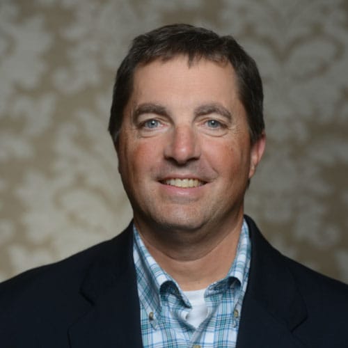 Meet Our Team | The Branch of Nashville