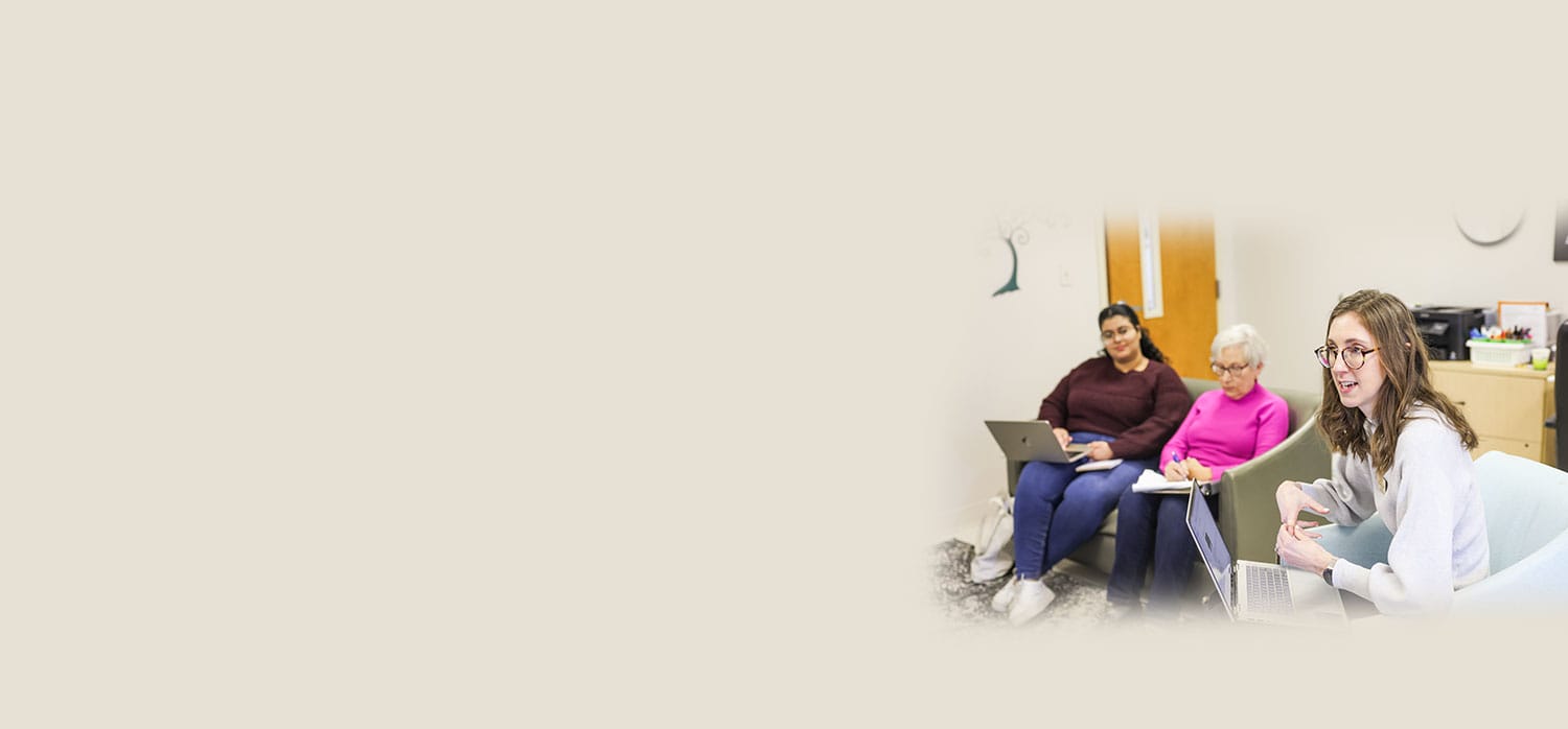 Blog - Insights & Stories | The Branch of Nashville