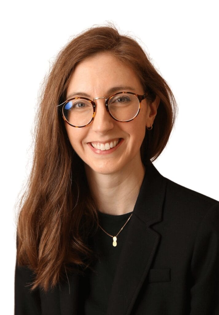 Meet Our Team | The Branch of Nashville