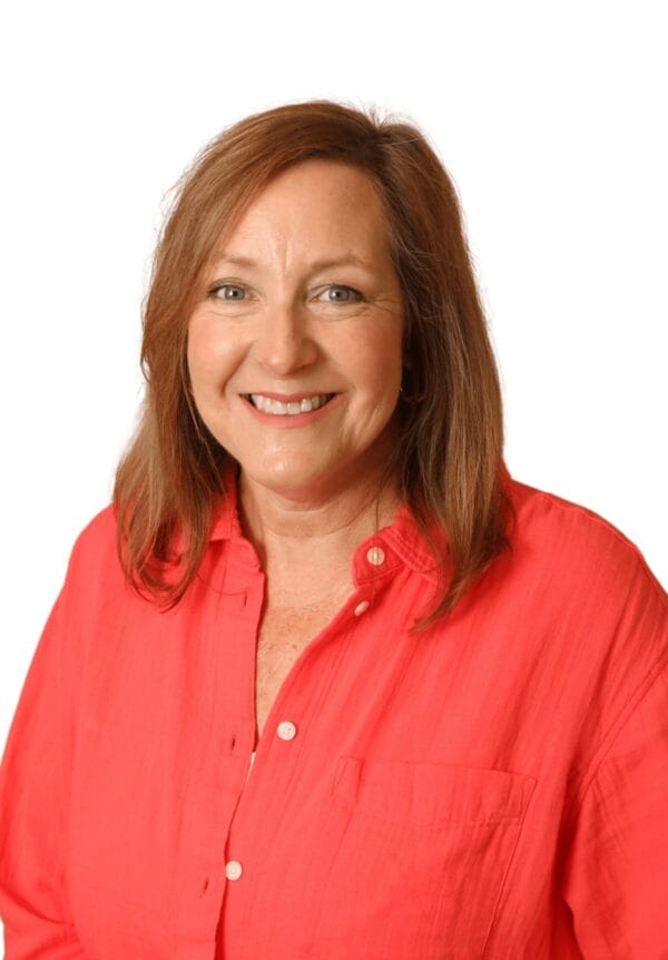 Meet Our Team | The Branch of Nashville