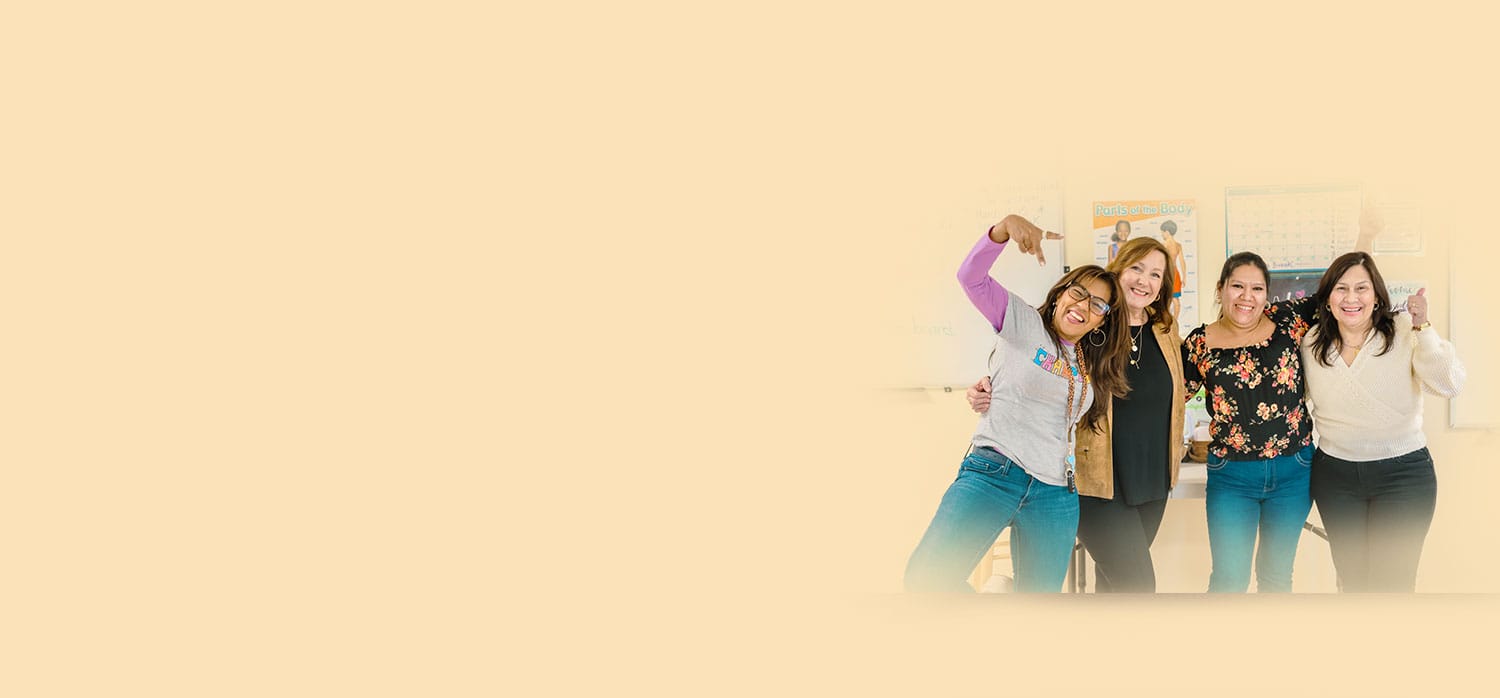 Events | The Branch of Nashville